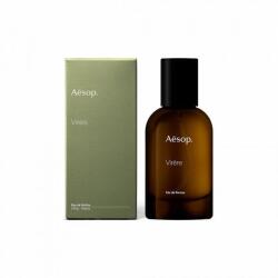 Aesop Virere EDP 50 ml Preturi Aesop Virere EDP 50 ml Magazine