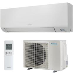 Daikin FTXM20A / RXM20A9 Perfera (Aer conditionat) - Preturi