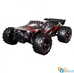 ZD Racing Masina cu telecomanda, 9522 PRO 4WD, scara 1: 16, 2.4G ...