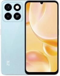 ZTE Blade A55 128GB 4GB RAM Dual preturi - ZTE Blade A55 128GB 4GB RAM ...