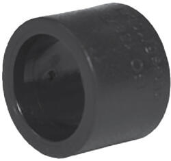 Valrom Manson Alunecator 25 Pex Ppsu Pexkit (pex020000025000 ...