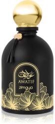 Zimaya Awatif (Black) EDP 100 ml Preturi Zimaya Awatif (Black) EDP 100 ...