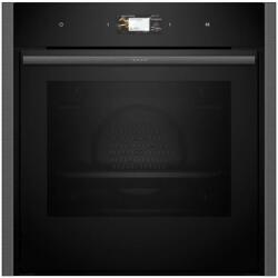 Neff BLE6470CS (Cuptor incorporabil) - Preturi