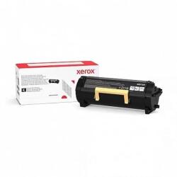 Dell Toner Original Xerox Black, 006R04730, pentru VersaLink ...