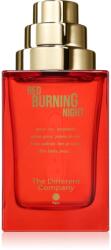 The Different Company Red Burning Night EDP 100 ml Preturi The ...
