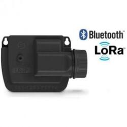 LO-RA Programator bluetooth pentru irigatii, LORA (Programator pentru ...