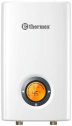 Thermex Topflow 8000 Boiler - Preturi, Thermex Topflow 8000 boilere oferte