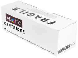 Compatibil Cartus toner compatibil Adatto Black 56F2H00 15000 pagini ...