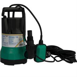 Drenag 750 10802124 (Pompa, hidrofor) - Preturi