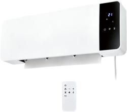 SilverCrest SKWH 2000 B2 hősugárzó vásárlás, olcsó SilverCrest SKWH 2000 B2 hősugárzó árak, akciók