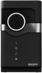 Ritter BEEZER 950_000 - Árukereső.hu