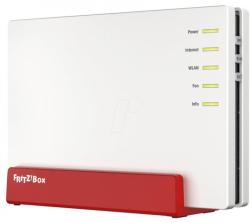 AVM FRITZ Box 7580 (20002761) Router - Preturi