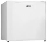 dyras REF-F043SWH - Árukereső.hu