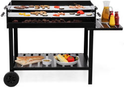 Tepro Atlanta (Gratar) - Preturi