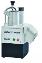 Robot-Coupe Feliator de legume CL 50 E, 230V - gastrozone - 10 492,99 ...