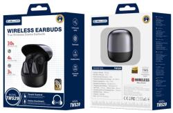 Jellico TWS29 vásárlás, olcsó Jellico TWS29 árak, Fülhallgató, fejhallgató akciók