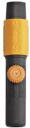Vásárlás: Fiskars Quikfit Univerzális Adapter (1000617) - platinashop ...