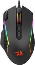 Redragon Ardal M615-RGB Mouse - Preturi