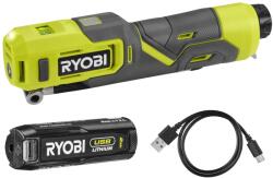 Vásárlás: RYOBI RI4-120G Kompresszor árak összehasonlítása, RI 4 120 G ...