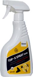 Insecticid Top-X Spray Forte - Klintensiv, 500 ml (Insecticide) - Preturi