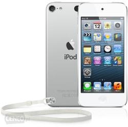 Apple iPod touch 32GB 5. gen MP3 player / MP4 playere Preturi Apple iPod touch 32GB 5. gen ...