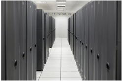 HP Accesoriu server HPE DL360 GEN11 STG CNTRL ENABLE CBL KIT (P48918 ...