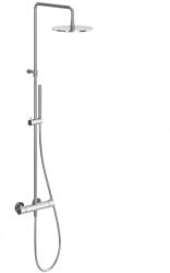 Vásárlás: RAVAK Espirit X070494 Zuhanyszett árak összehasonlítása, Espirit X 070494 boltok