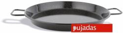 Vásárlás: Pujadas Paella sütő zománcozott vas serpenyő 16cm (P995.016 ...