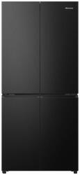 Hisense RQ5P470SAFE Frigidere Preturi, Frigider oferte