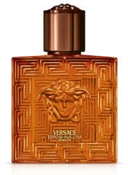 Versace Eros Najim pour Homme Extrait de Parfum 100 ml Preturi Versace ...