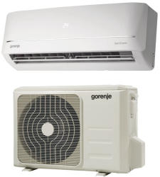 Vásárlás: Gorenje PANDORA 26 IN / PANDORA 26 OUT ár, Gorenje Klíma ...