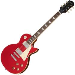 Epiphone Les Paul Standard 50s Cardinal Red (Chitară electrică) - Preturi