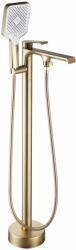 Rea HASS B6404 (Baterii de baie) - Preturi