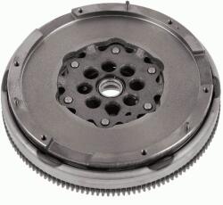 SACHS Volanta SACHS 2294 501 211 (2294 501 211) - centralcar (Ambreiaj ...