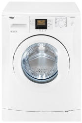 Beko WMB 61041 PTM Mosógép vásárlás - Árukereső.hu