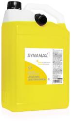 DYNAMAX Summer Screenwash 5l (500105) (Lichid spalare parbrize) - Preturi