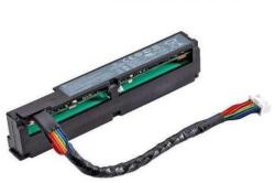 HP ACUMULATOR HP, HPE 96W, Li-ion, cablu 145mm, compatibil cu HPE ...