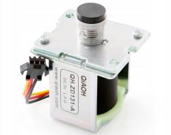 Ferroli Bobina vana gaz instant Ferroli Zefiro ECO, Zefiro PRO 11 ...