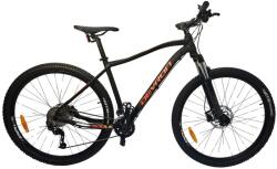 Devron Riddle RM3.9 29 (2024) (Bicicleta) - Preturi