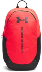 Under Armour Hustle Lite , Rosu , none - hervis - 150,00 RON (Rucsac ...