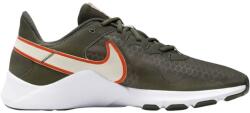 Nike Legend Essential 2 , Oliv , 41 (Încălţăminte sport) - Preturi