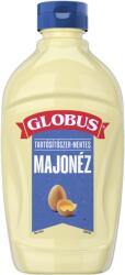 Vásárlás: GLOBUS majonéz 425 g - ecofamily Majonéz árak ...