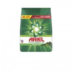 Ariel 1.3 Kg Mountain Spring (Detergent (rufe)) - Preturi