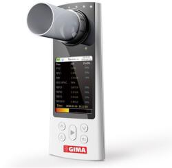 Contec Spirometru portabil SP-80B (Q56) (Instrumente medicale) - Preturi