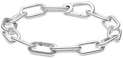 Vásárlás: Pandora Karkötő, karlánc - Árak összehasonlítása, Pandora ...