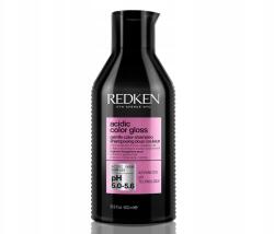 Vásárlás: Redken Acidic Color Gloss sampon, festett hajra, 500 ml ...