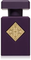 INITIO Side Effect EDP 50 ml Preturi INITIO Side Effect EDP 50 ml Magazine