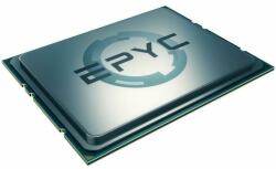 AMD EPYC 7401P 24-Core 2GHz 1P/2P Tray system-on-a-chip (Procesor ...