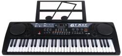 IdeallStore Orga electronica IdeallStore®, Schone Klange, intrare USB ...