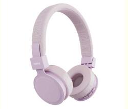 Hama Freedom Lit III 221765/8 (Microfon, căşti) - Preturi